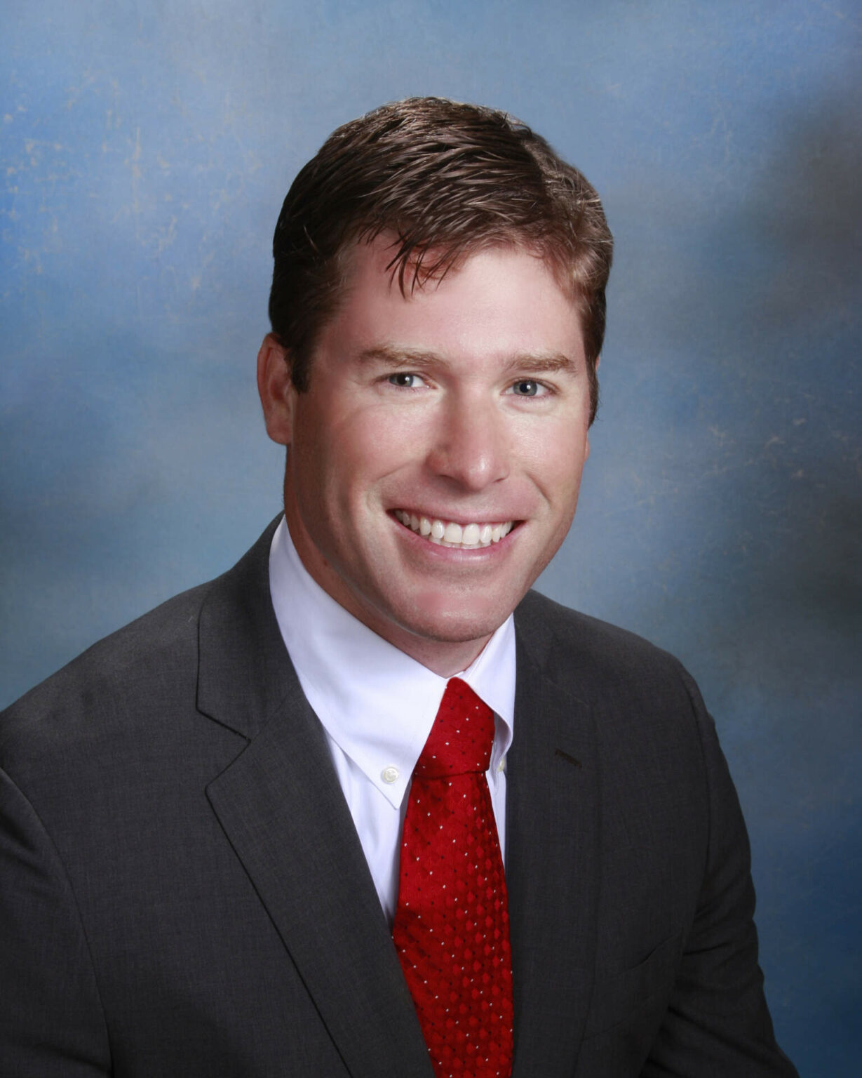 Brian Miller: Founding Partner At Independence Law Firm | FL