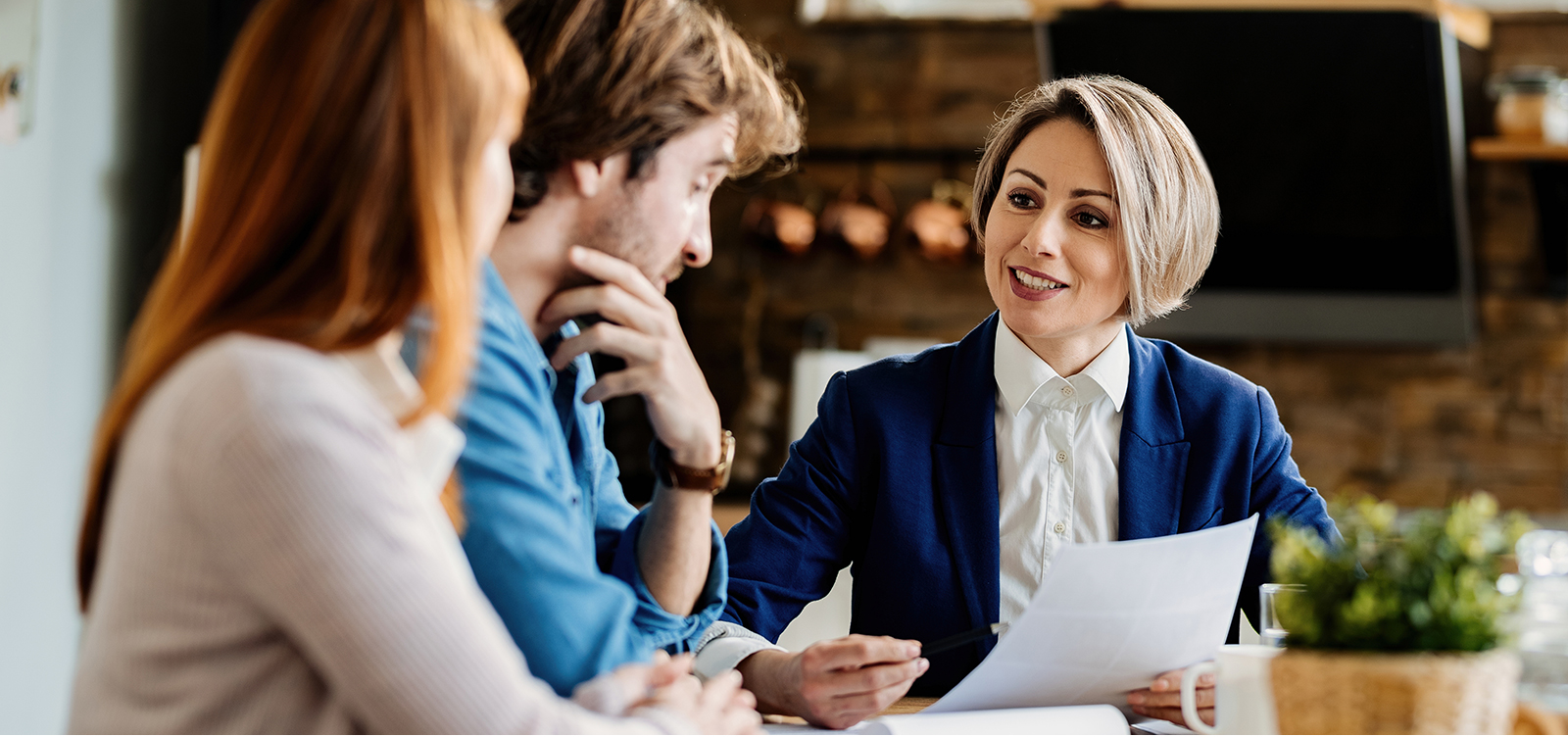 Legal Services Overview: Independence Law Firm | FL